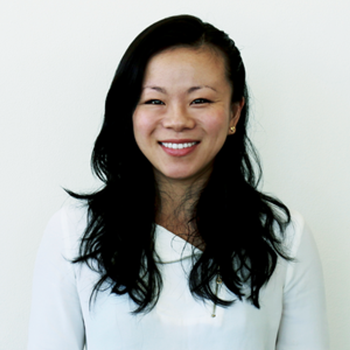 5 China’s Big Tech Growth Lessons — Reforge