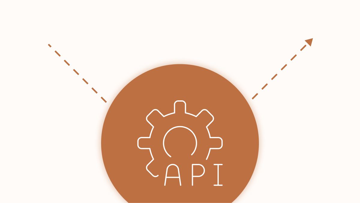 Types of APIs