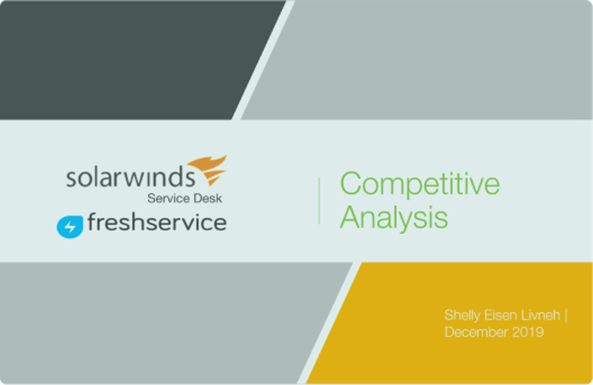 Take-Home Assignment for Product Interview at Uber