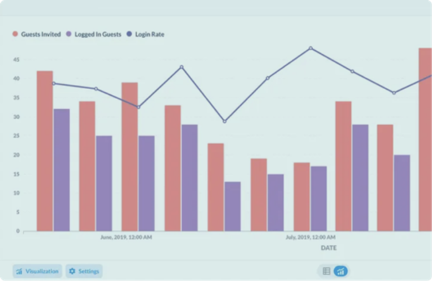 Product Launch Templates and Examples - Reforge