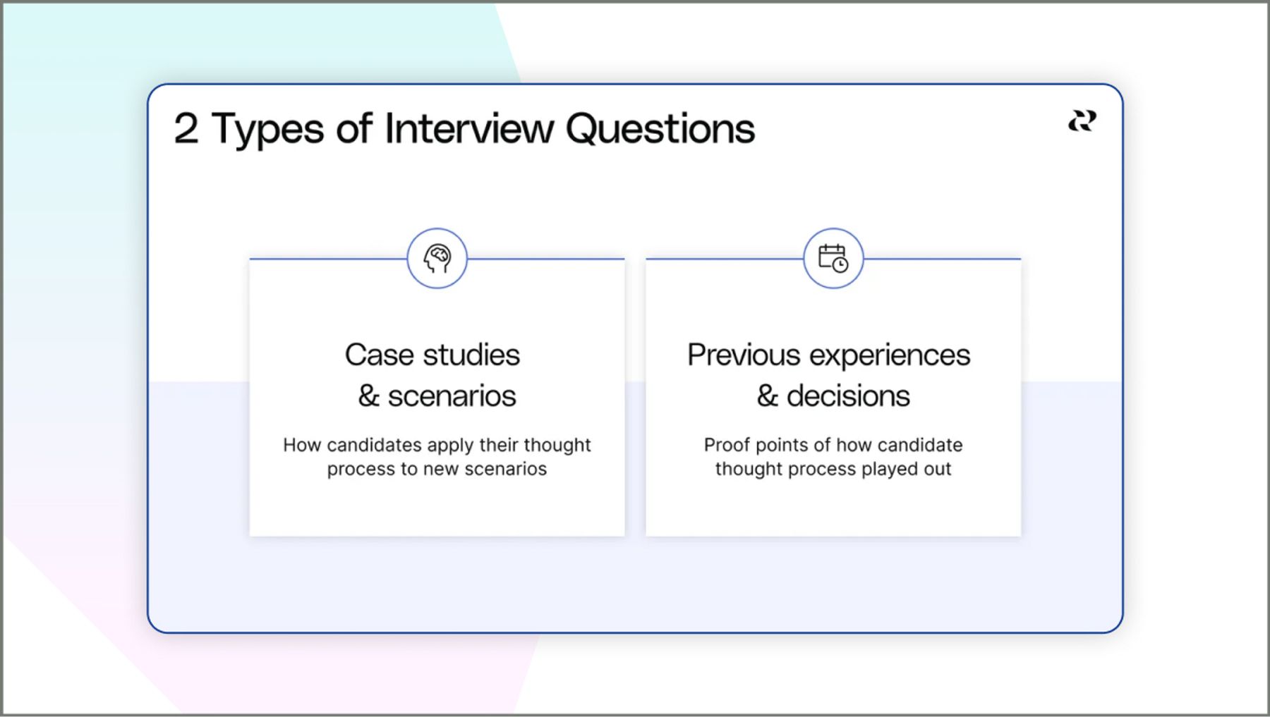 What Is It & How To Create One [+ Examples]
