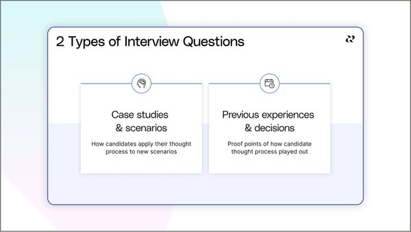 How To Create an Effective Career Ladder [+ Templates]