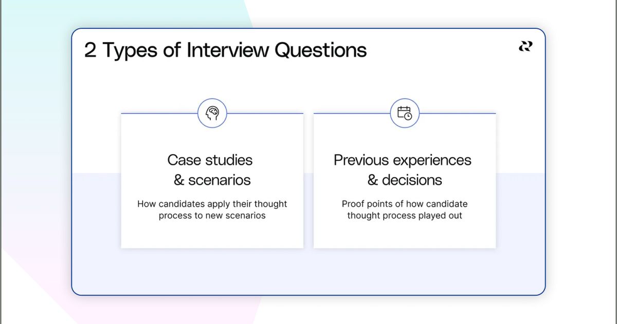 What Is It & How To Create One [+ Examples]