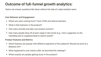 Technical Specification Templates and Examples - Reforge