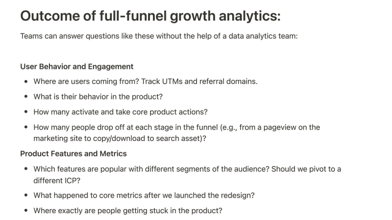 Technical Specification Templates and Examples - Reforge
