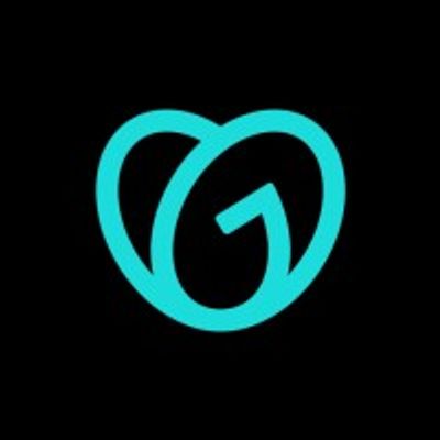 Activation Strategy Templates and Examples - Reforge