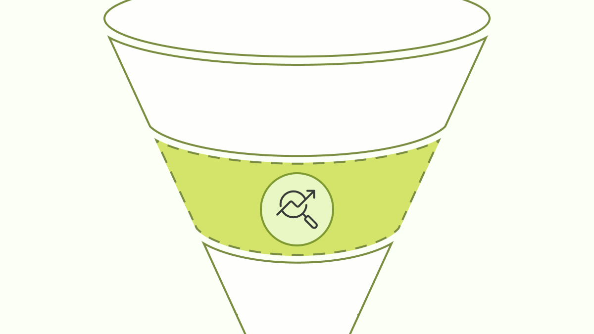 Conduct cohort analysis