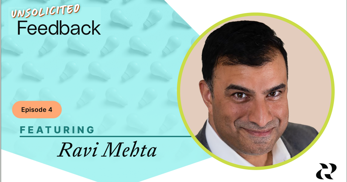 Ravi Mehta Analyzes the Switching Costs from Jira to Linear, Plus Unity ...