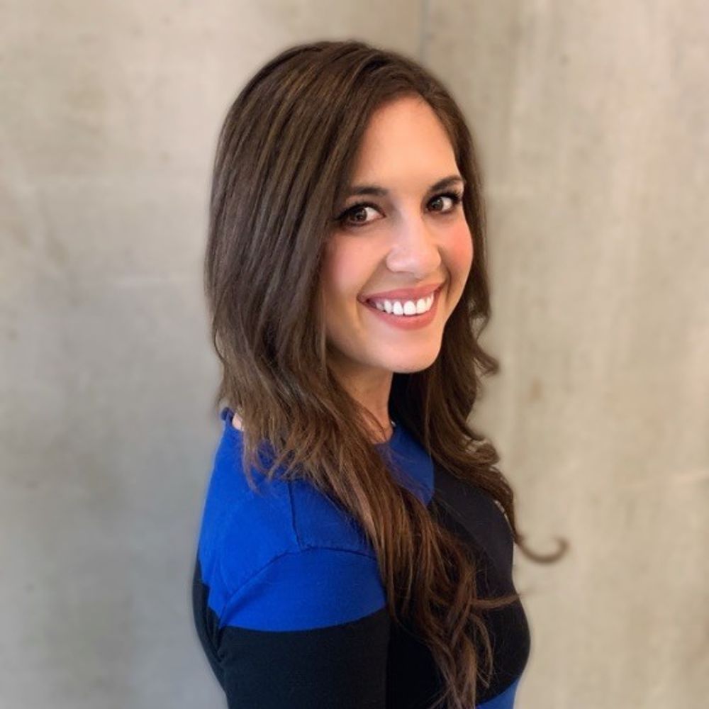 Roadmap-to-strategy alignment ladder at Reforge