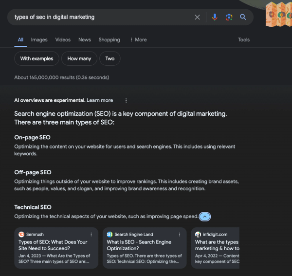 Build your GenAI product roadmap