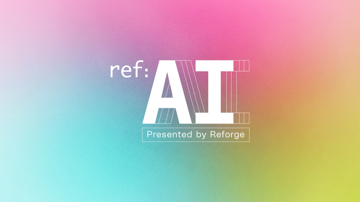 Product Management Courses Online - Reforge