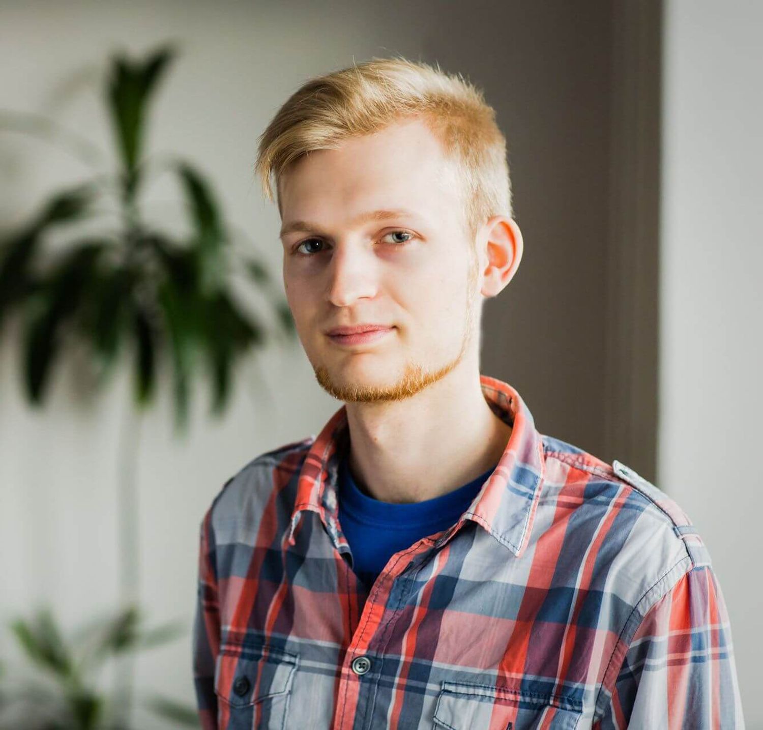 Pricing — Reforge