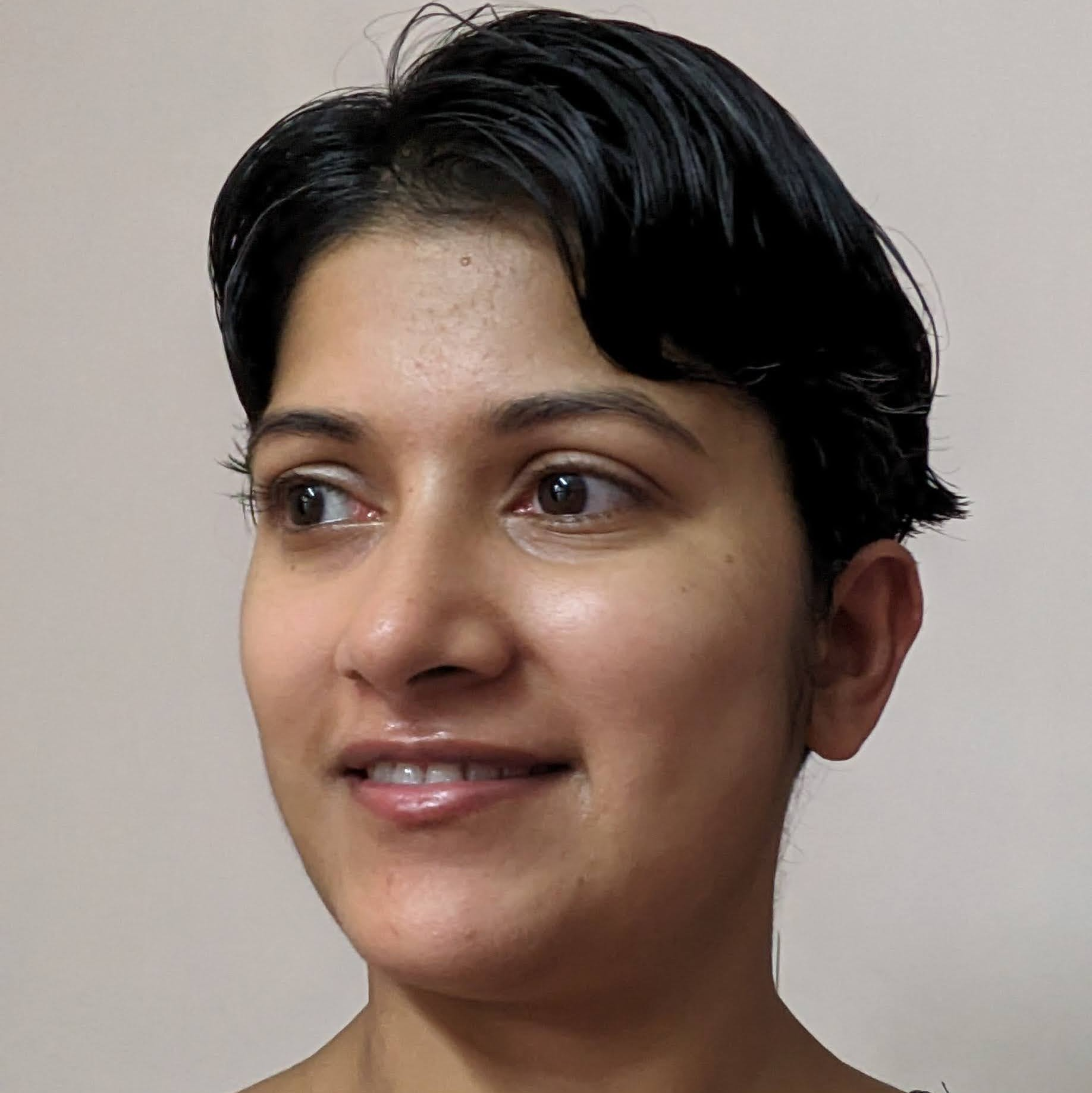 Messaging and Positioning Framework from Div Manickam