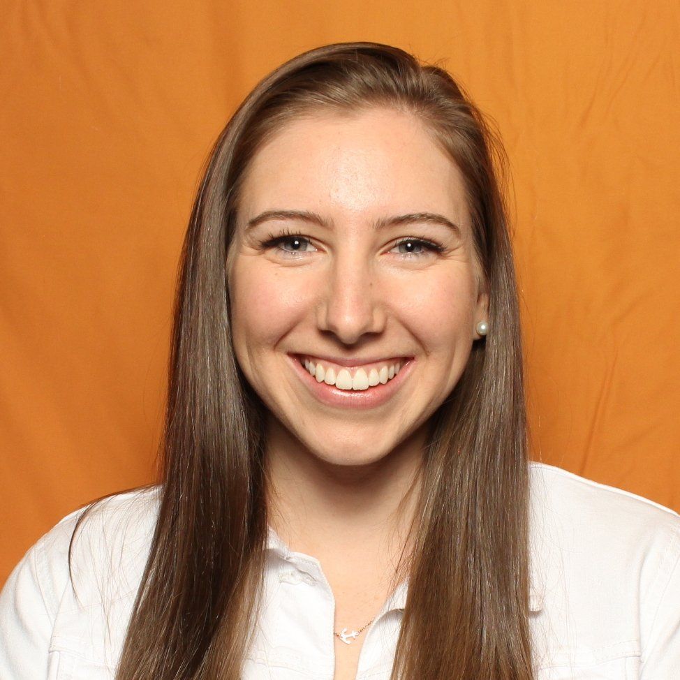 Case Studies — Reforge