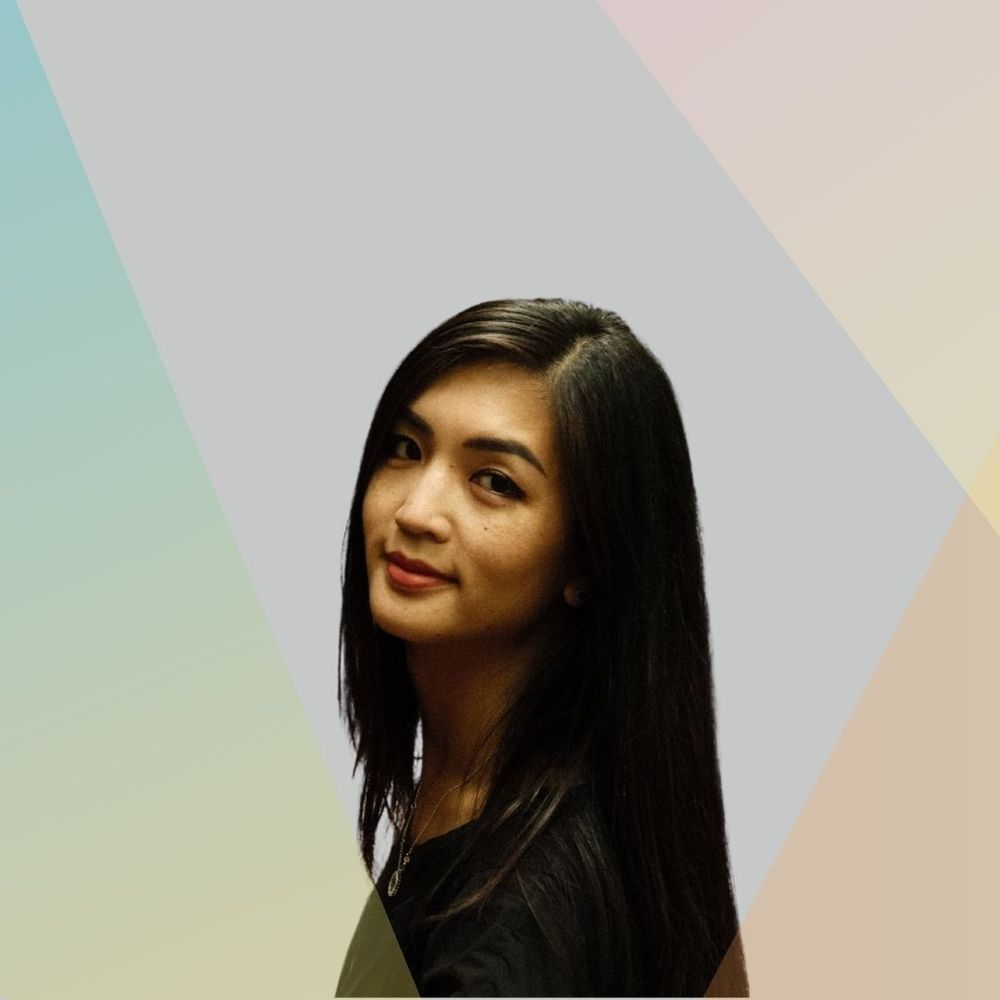 The Data Scaling Framework: 3 Steps to Scalable Organizations — Reforge