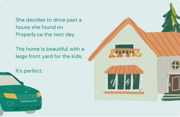 Product Story Templates and Examples - Reforge