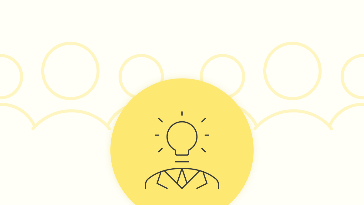 How to interview for IC PM roles