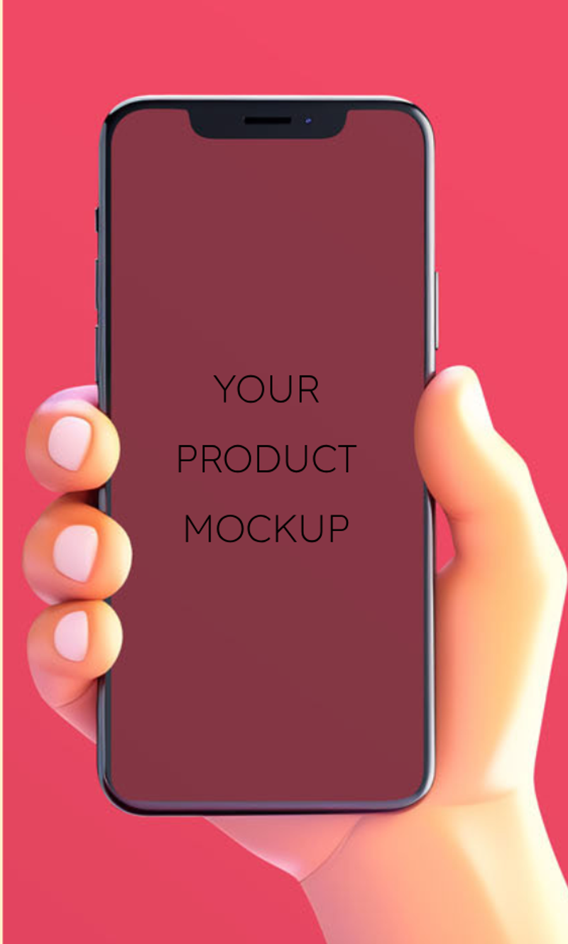 1-pager PRD for an AI support chatbot
