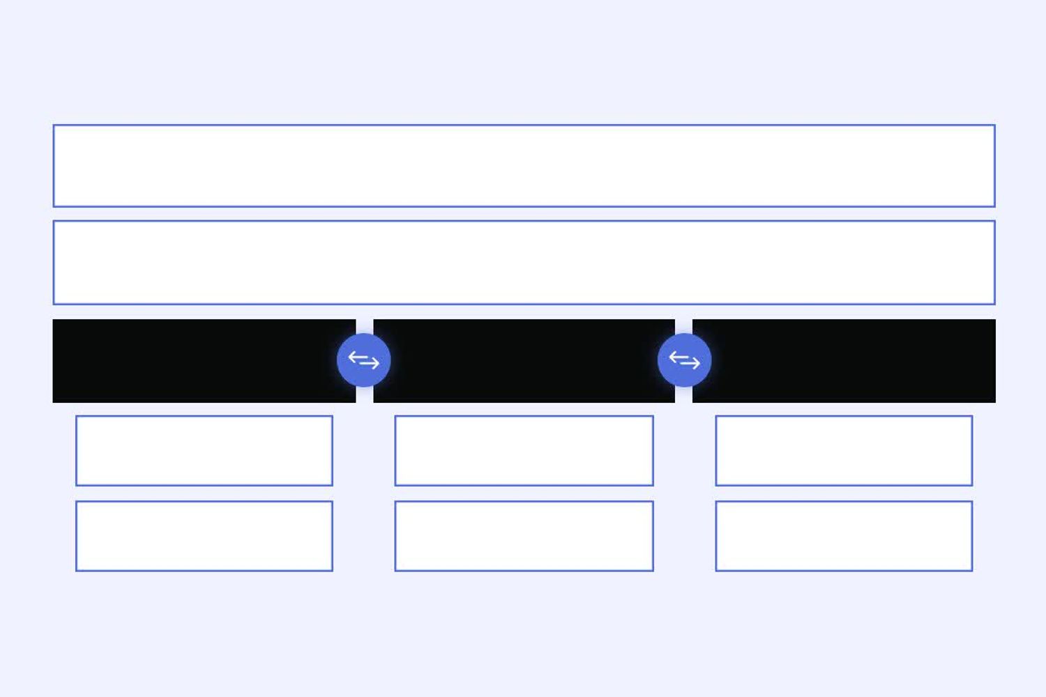 Product Strategy Stacks vs Product Strategy Frameworks — Reforge