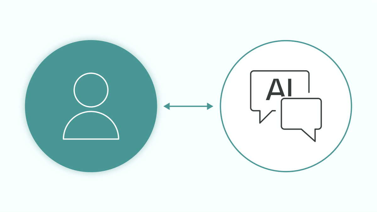 Foundations Of Human Centered Ai Design