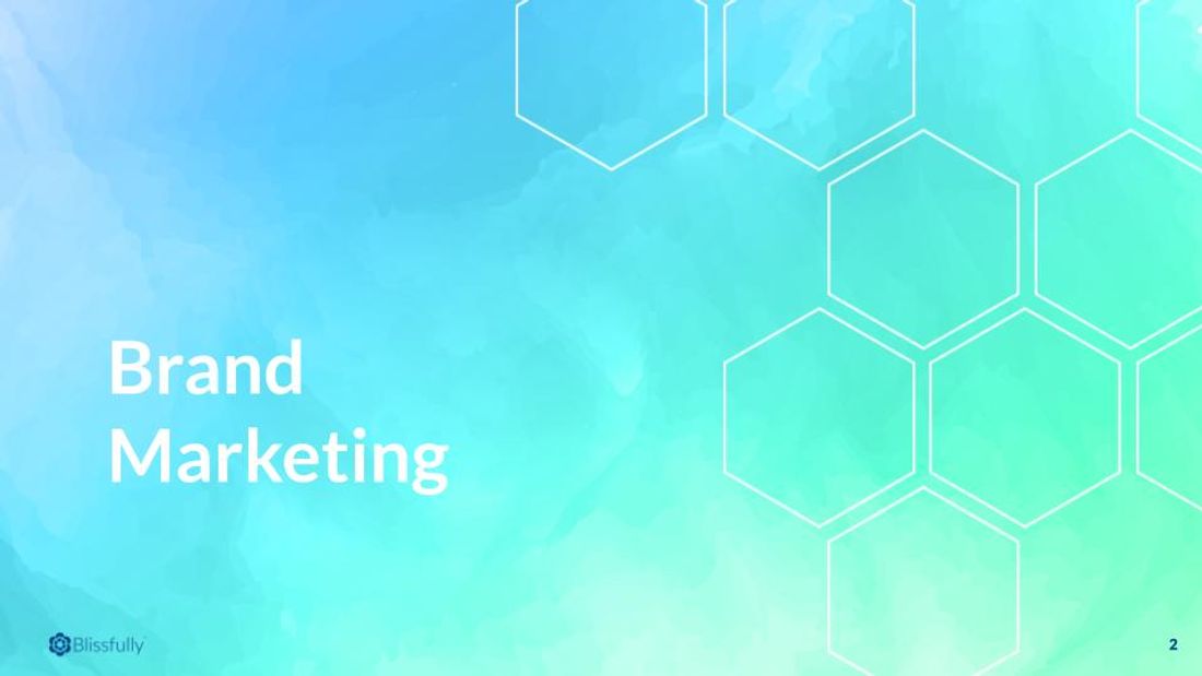 Grand Unified Theory of Everything at Blissfully