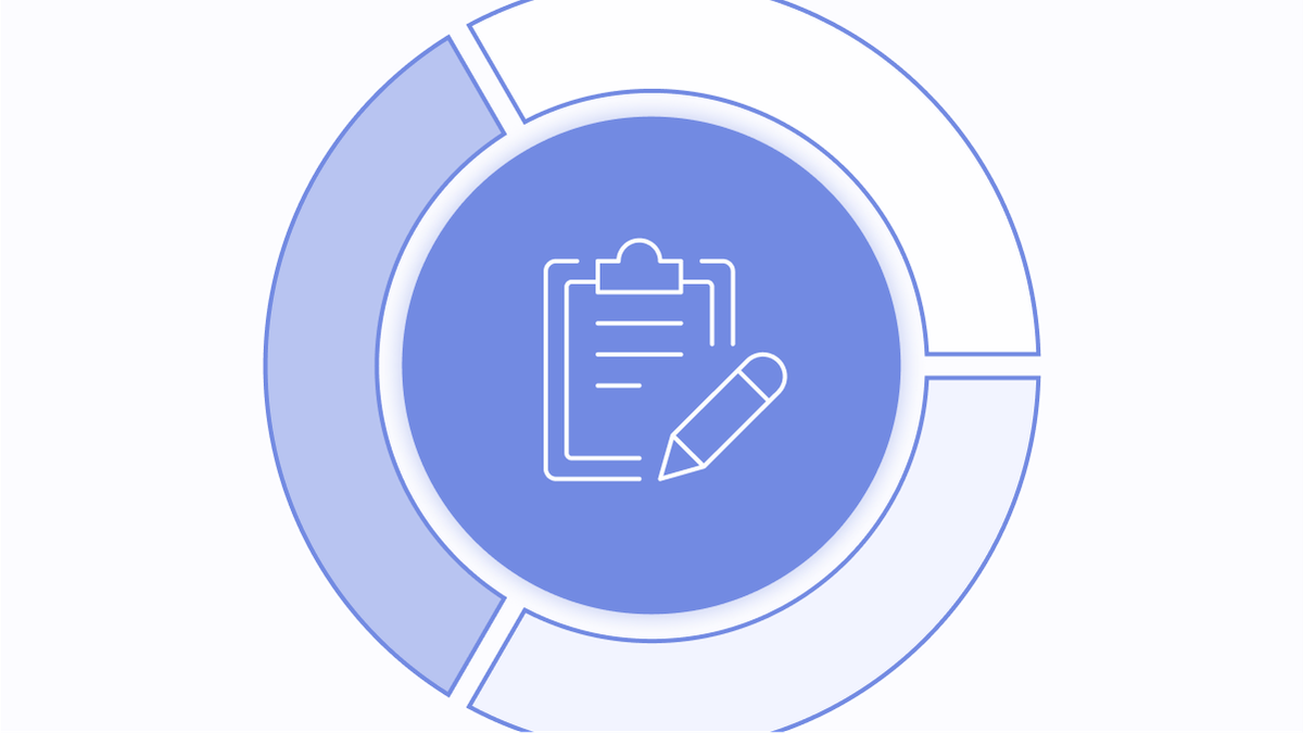 Streamline marketing tech work