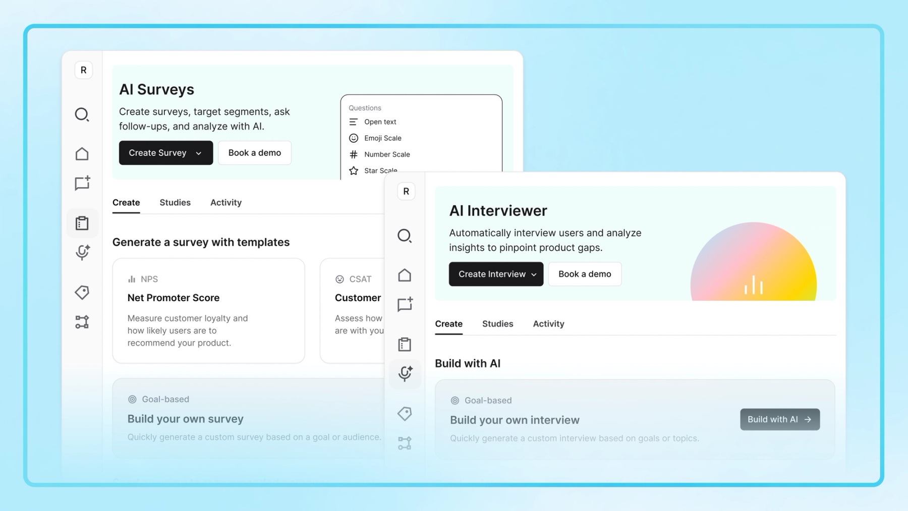 Blog — Reforge