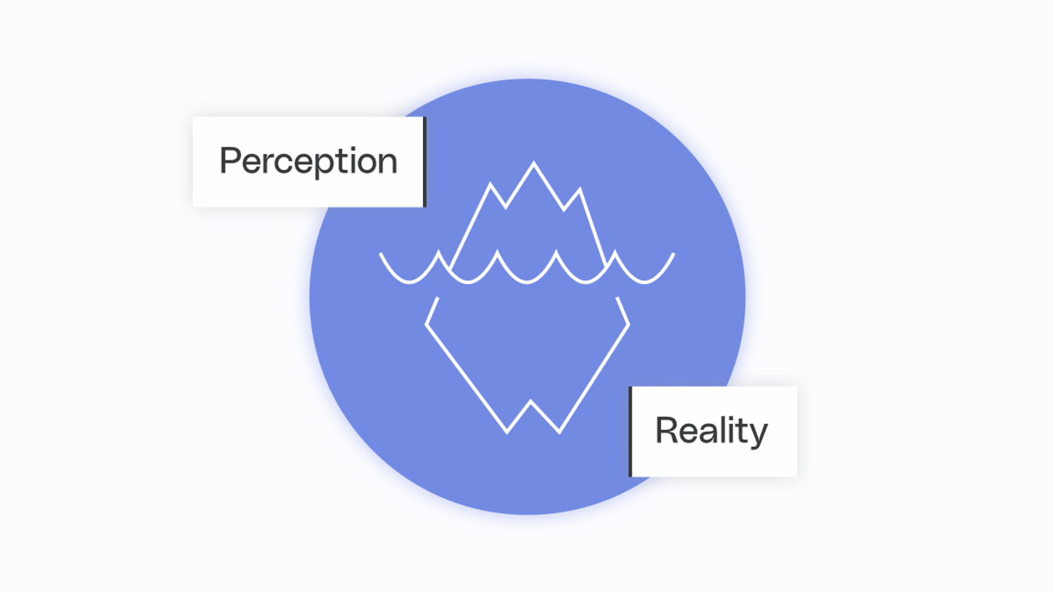 How to interview for IC PM roles
