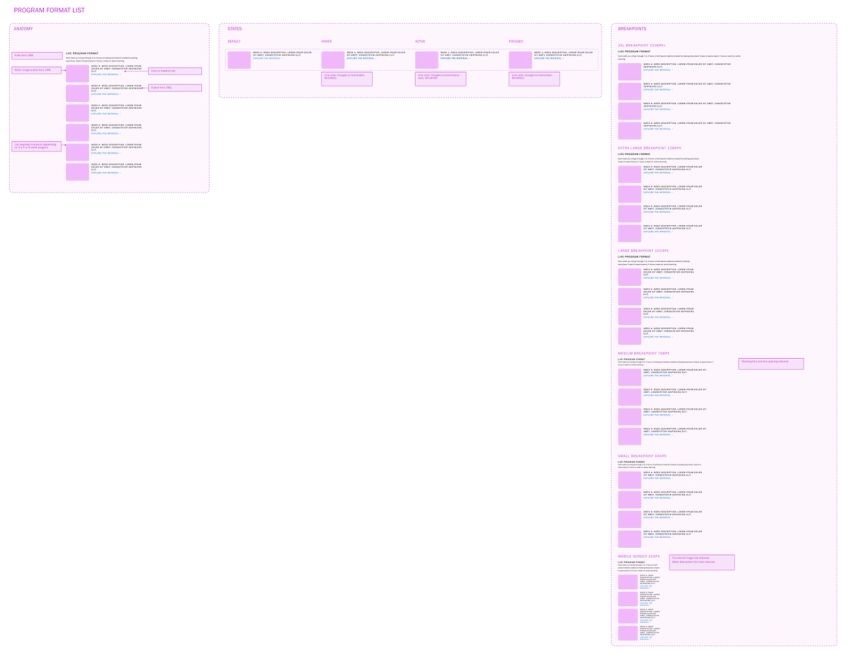 Design Documentation of CRO Experiment at Reforge