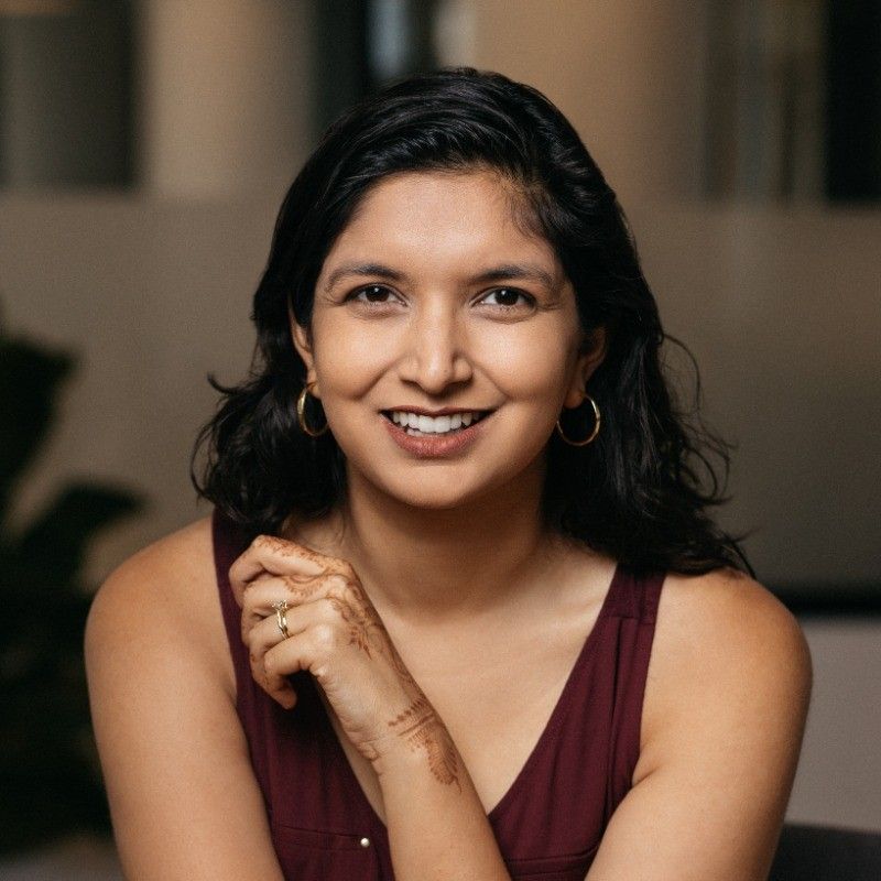 AI model API schema for user testing and validation at AssemblyAI