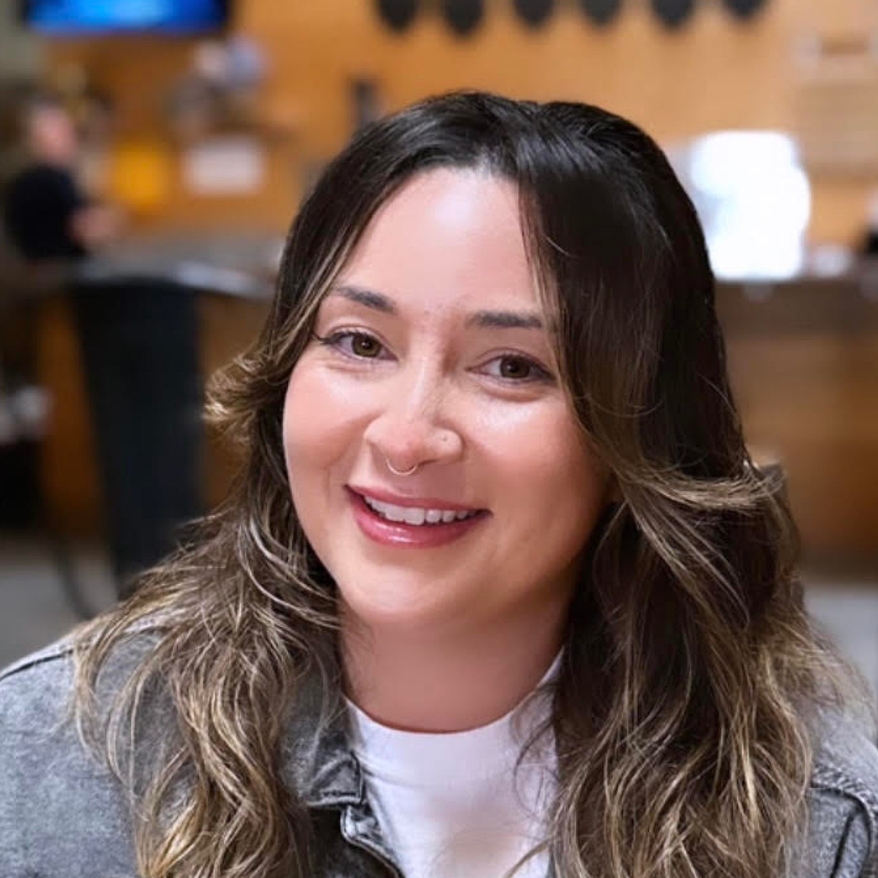 Ad Platform Conversion Optimization Project at Ramp