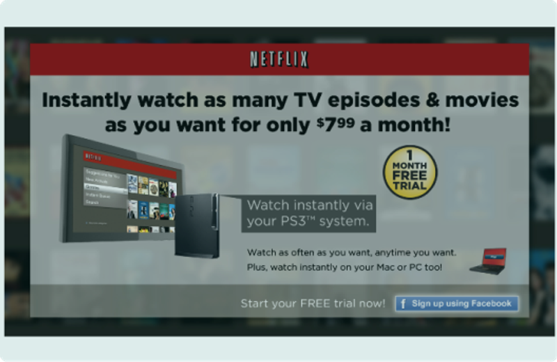 Product Spec Templates and Examples - Reforge