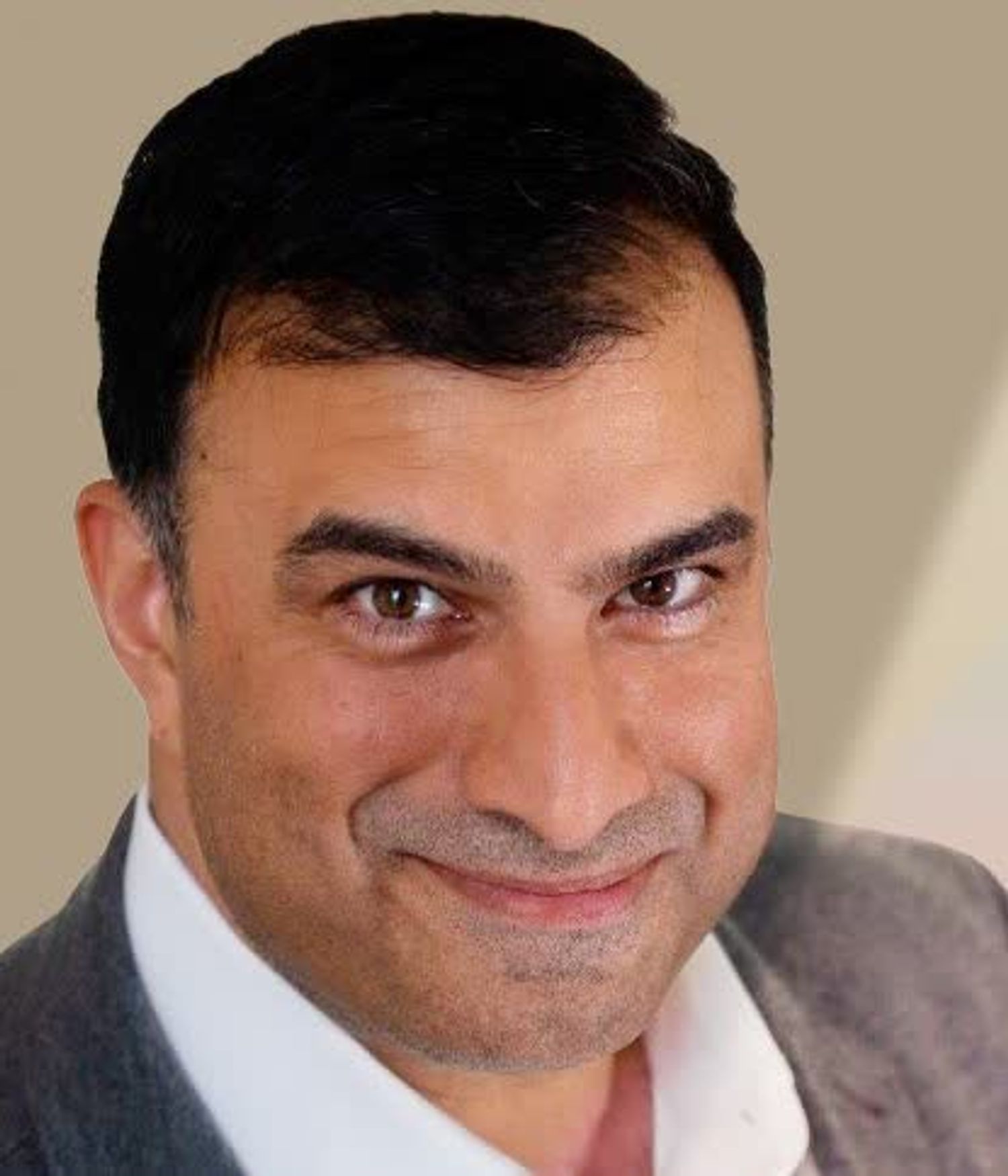 The Entertainment Value Curve: Why TikTok is On Fire and Quibi Isn’t — Reforge