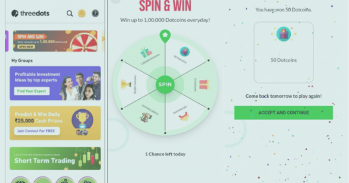 Gamification Experiment Playbook from Gojek and CustomerGlu
