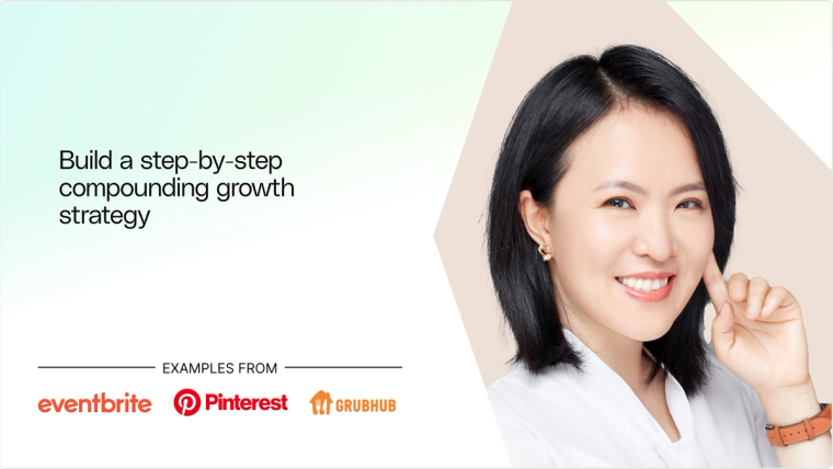 Advanced Growth Strategy Program — Reforge