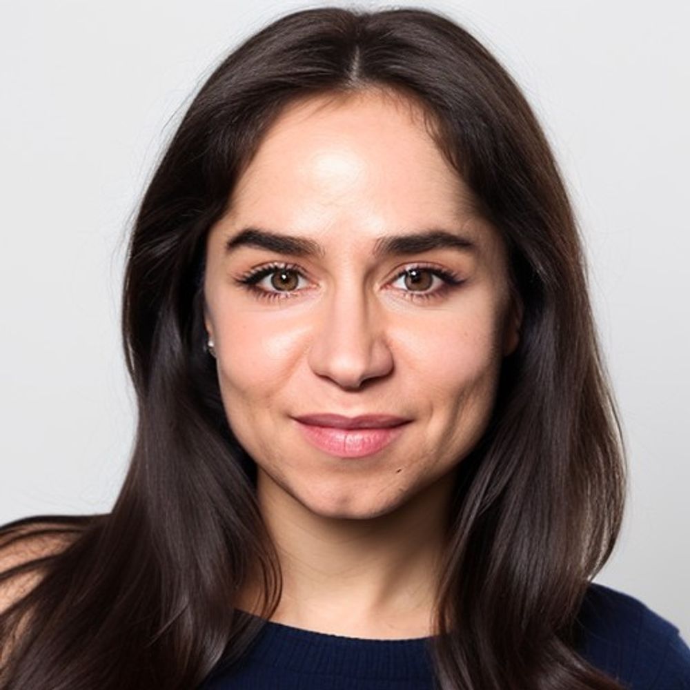 12-month user acquisition strategy & roadmap at AI Photo App