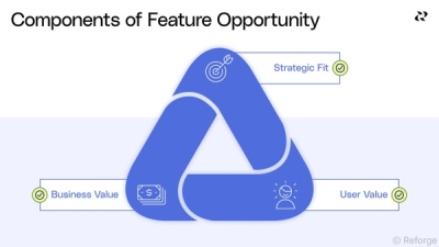 Understand feature opportunity validation