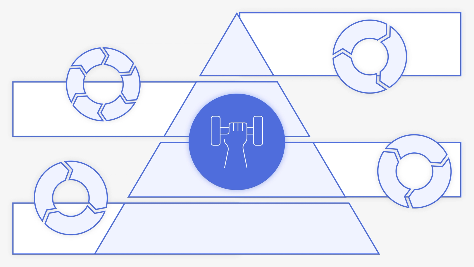 Improve user engagement