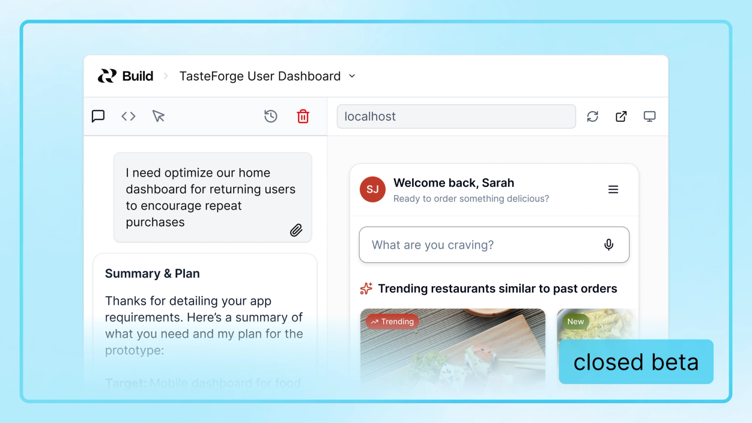 Growth Courses Online - Reforge