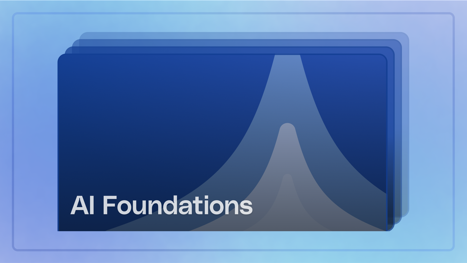 Introducing Reforge AI: Conversational AI Backed by Our Entire Knowledge Base, Personalized to You