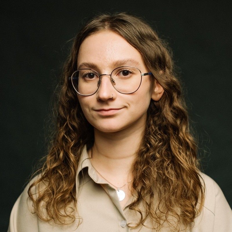 Outreach campaign launch stages at Sparklead