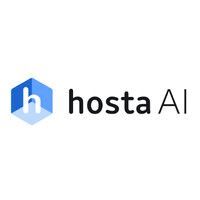 Quarterly capacity planning template at Hosta AI