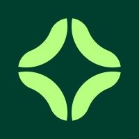 Visiontype at Clockwise