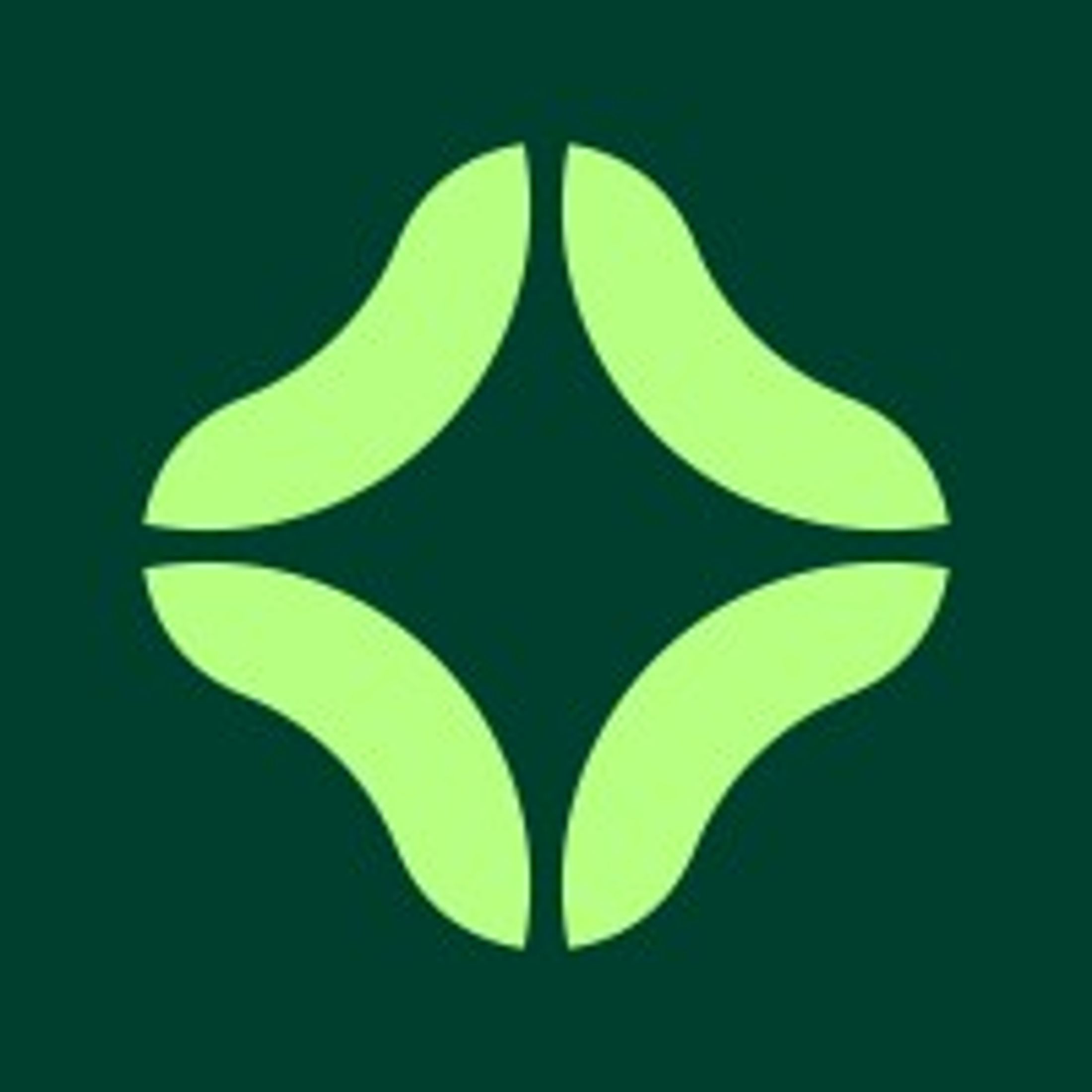 Jobs to Be Done (JTBD) Framework Templates and Examples - Reforge