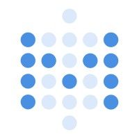 Public Roadmap at Metabase