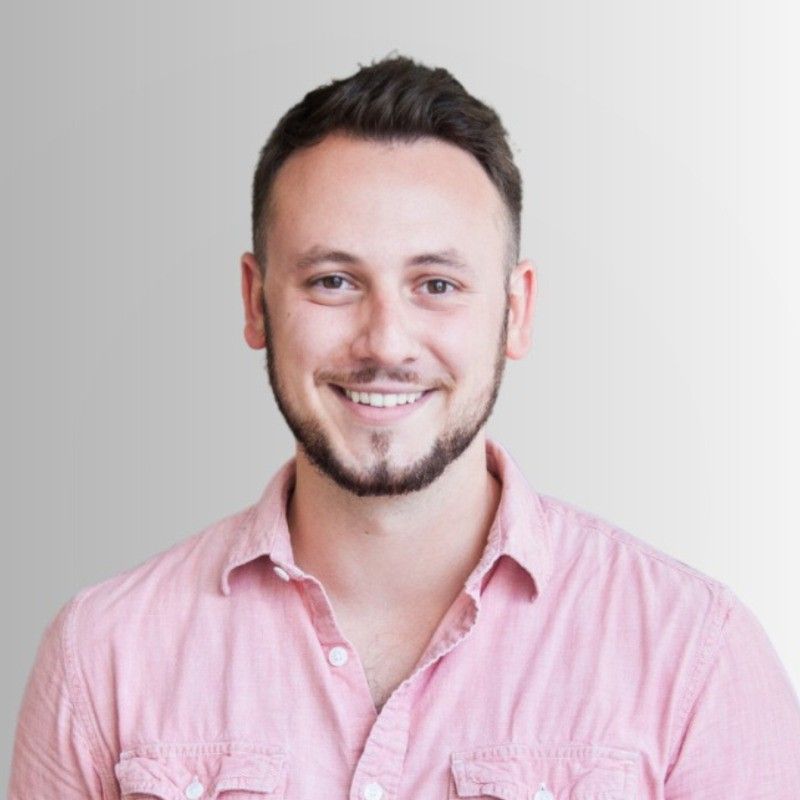 PRD to reduce false positives in spam detection at Microsoft