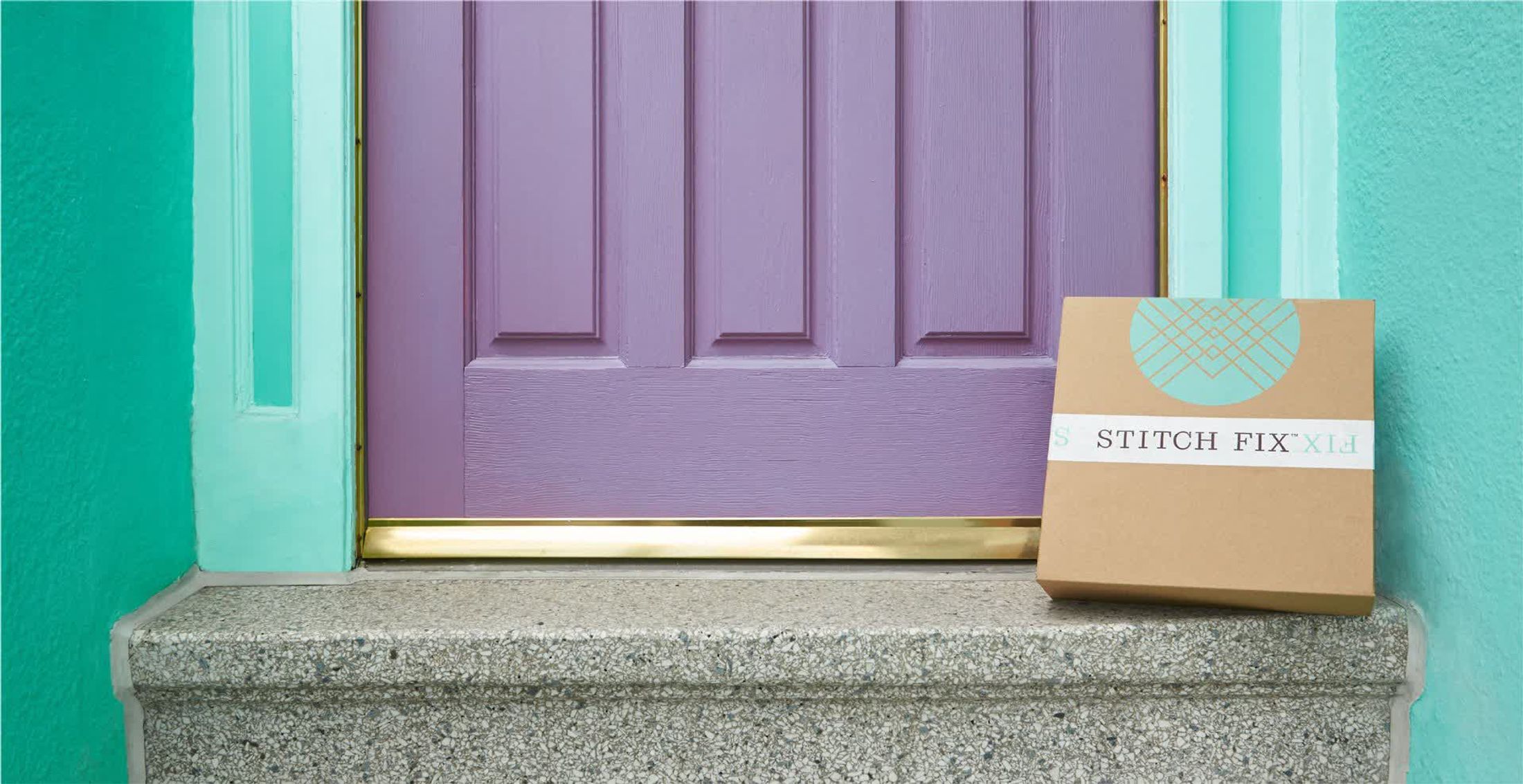 The One Growth Metric that Moves Acquisition, Monetization, and ...