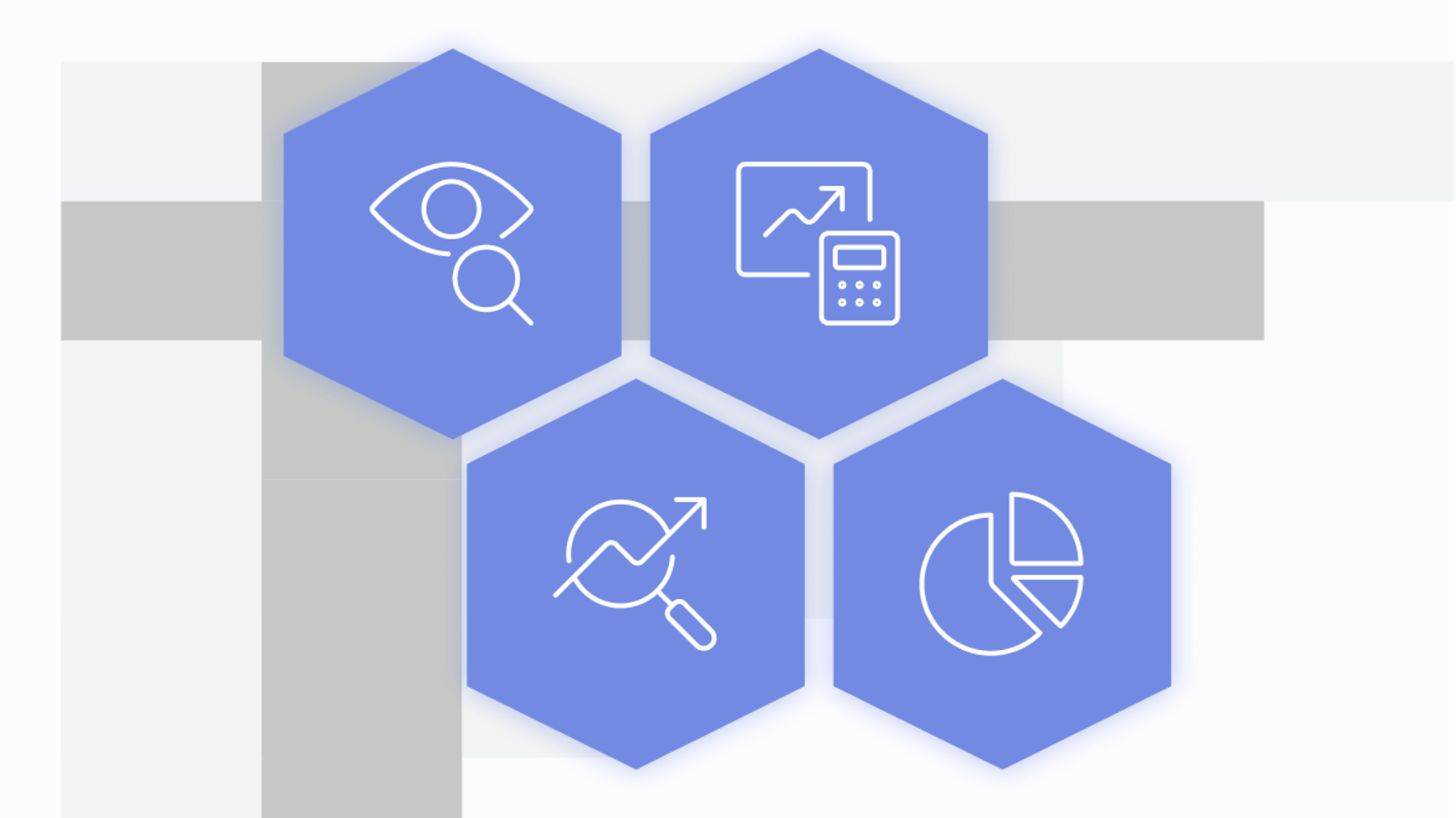 SQL basics for product managers
