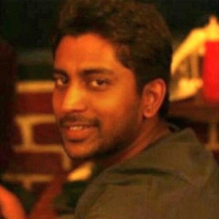 Rakesh Vemu – Reforge Member - Advanced Growth Strategy at Reforge