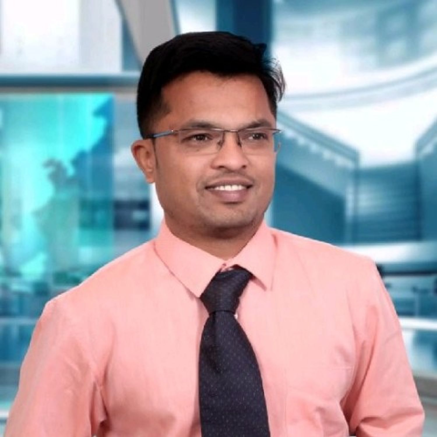 Progress Pulse - Program Status Reporting at Mindtickle